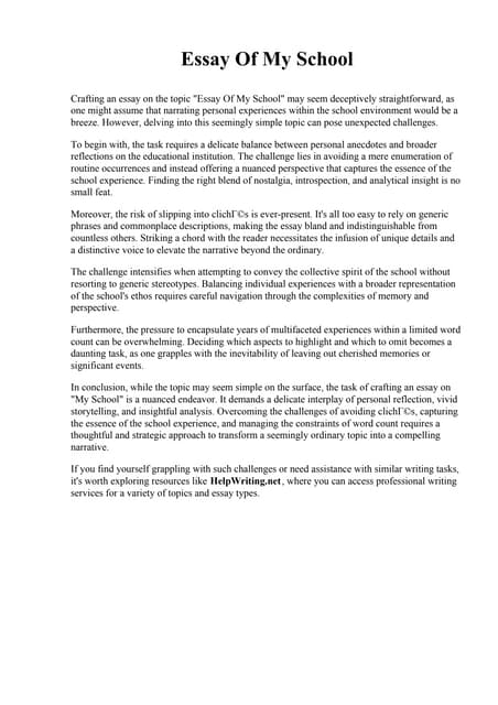 Our School Essay.pdf