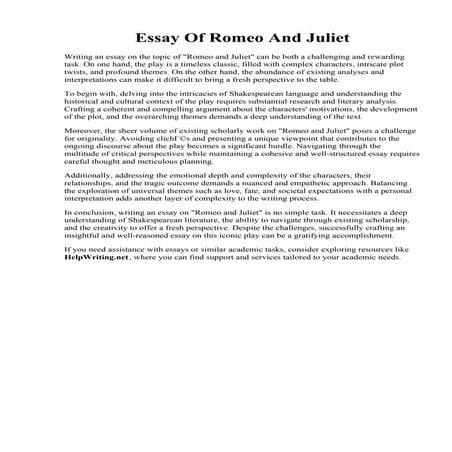 Essay On Self Discipline. Self Discipline Benefits and Importance | PDF