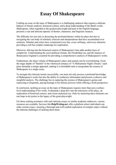 Macbeth (Cambridge School Shakespeare) | PDF | Arts and Crafts ...