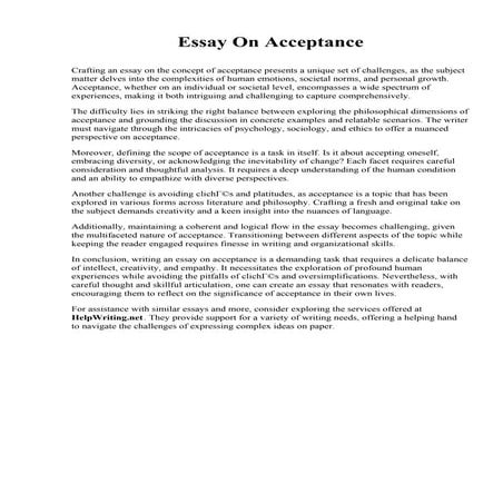 Essay On Positive Attitude.pdf