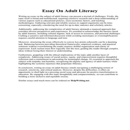 The Color Purple Essay Topics.pdf