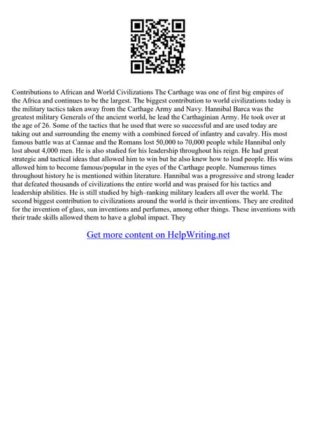 Patrick Mphephu Transnet Presents: South Africa's Indigenous Legacies | PPT