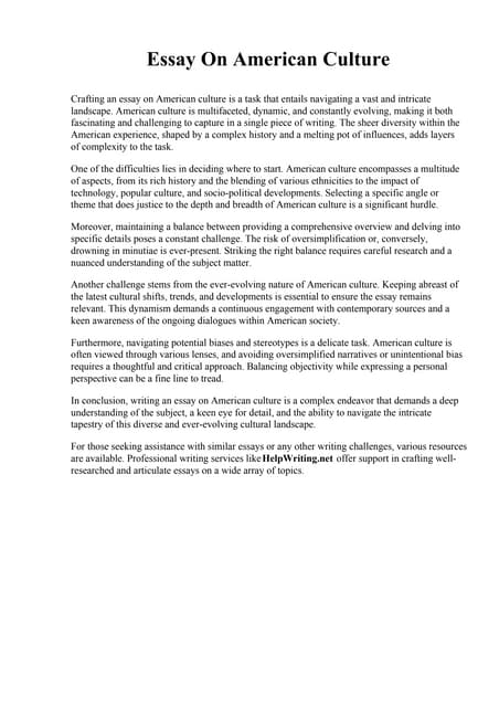 Native American Essays.pdf
