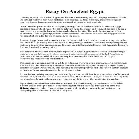 Art Student Resume Sample | PDF