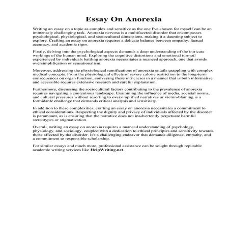 Nursing School Essay Sample.pdf