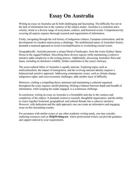 carta para Julian | PDF