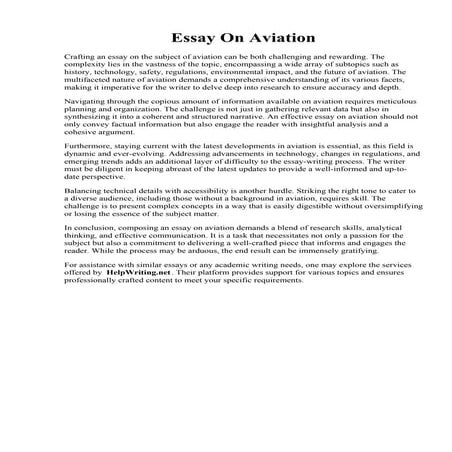 Green Revolution Essay | PDF