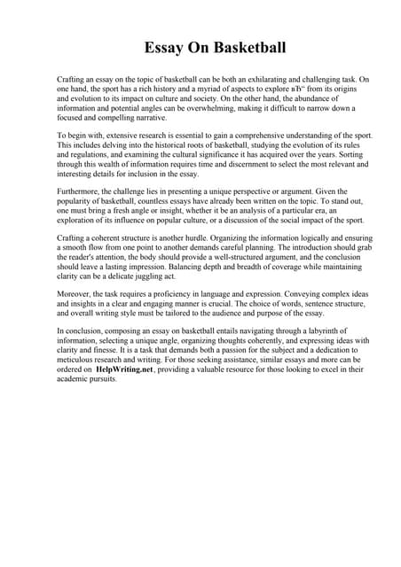 Swimming Essay.pdf
