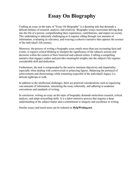 Famous Person Essay.pdf