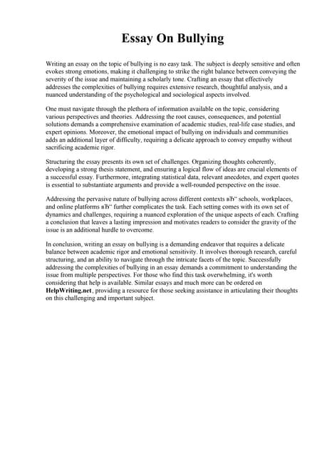 Risk Taking Essay.pdf