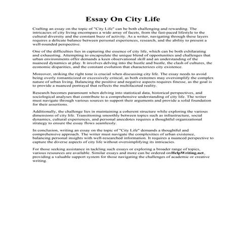 Essay Mom.pdf