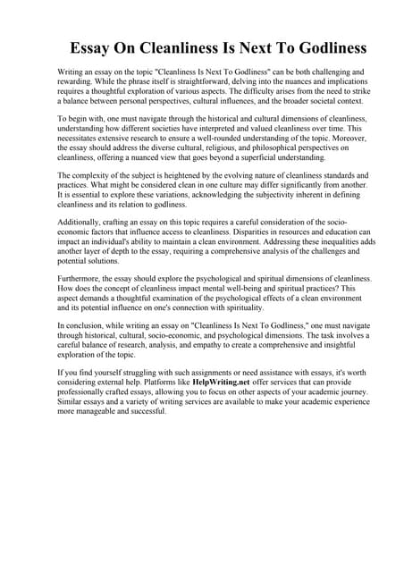 General information about Waldere.pptxfff | PPT