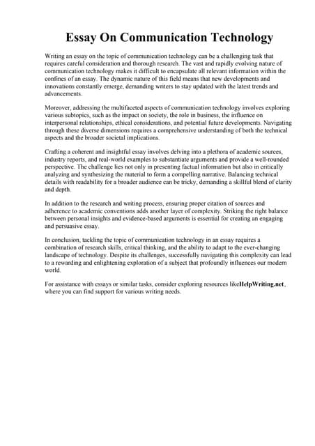 Political Geography/ Assignment One. | PDF