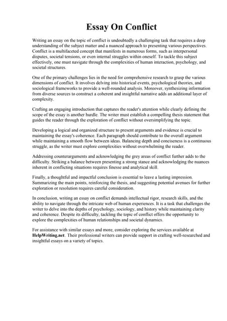 Reflective Essay Thesis.pdf