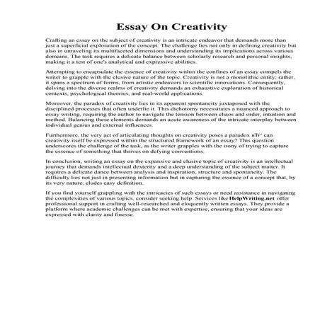Energy Conservation Essay In Hindi | PDF