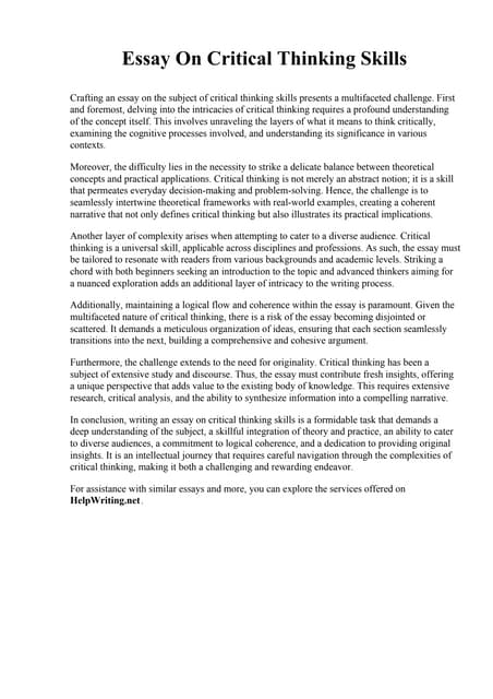 Changing Perspective Essay.pdf