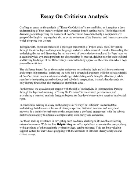 Analytical Essay Example.pdf