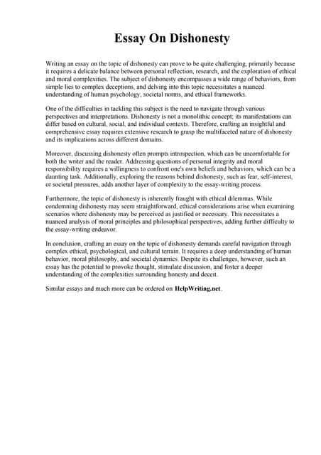 Good Person Essay.pdf