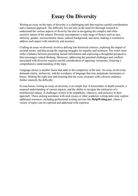 The Great Eskimo vocabulary hoax.pdf