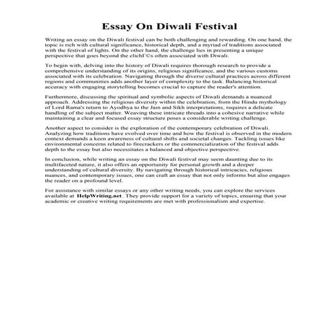 Touching The Void Essay. Touching the Void INTRO lesson - GCSE English ...