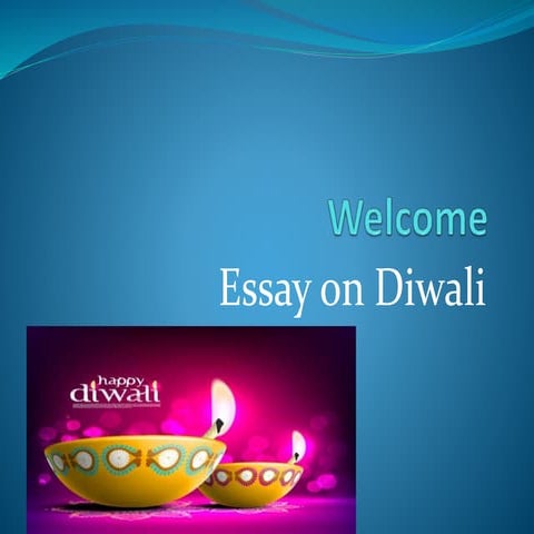 ESSAY ON DIWALI PRESENTATION.pptx