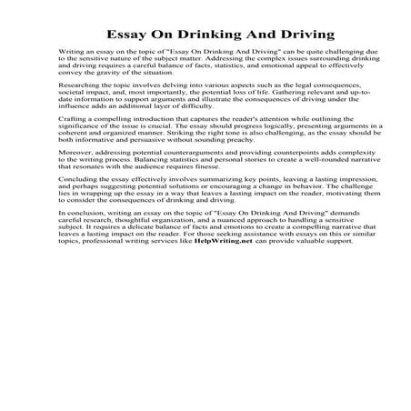 Sample Graduate Essays For Admission.pdf