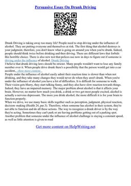 Anti drunk n_driving | PPT