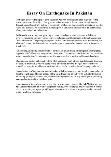 Technical English 1 | PDF