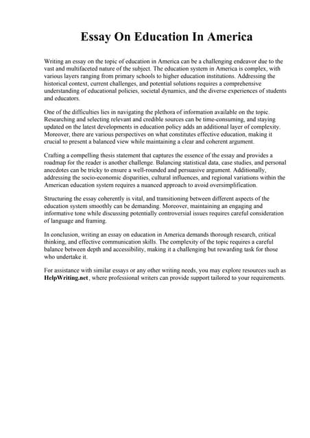 Developing Countries Essay.pdf