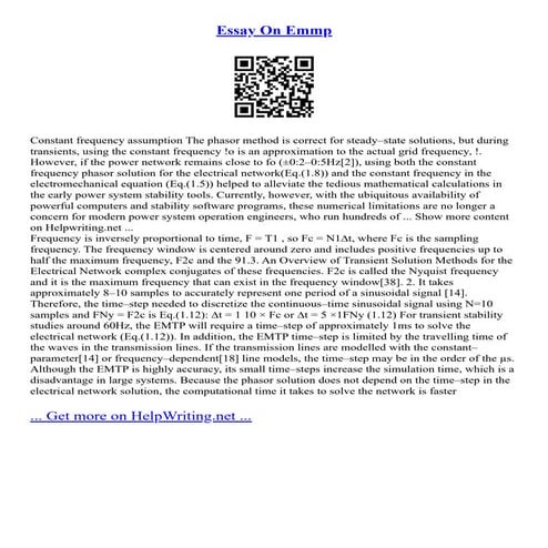 Scenario-Based Activity CSS-COC3-PC.pptx