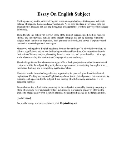 Writing Good Essay.pdf