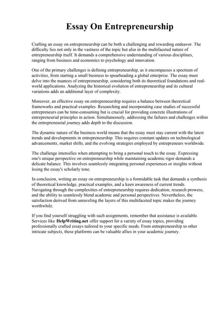 Business Etiquette Essay | PDF