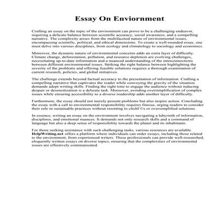 Essay On Natural Resources.pdf