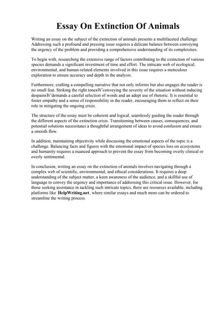 Examples Of Semiotic Analysis | PDF