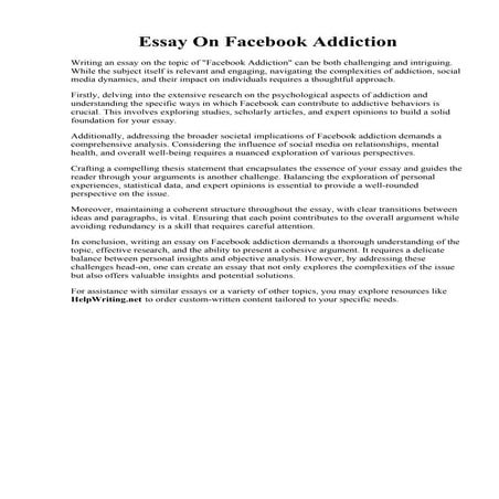 Othello Essay Topics.pdf