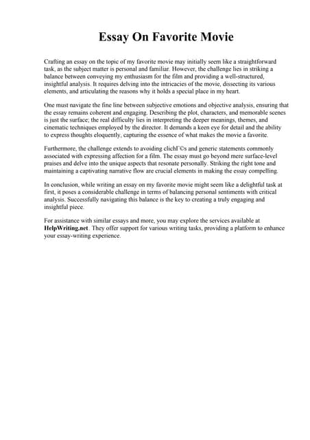 Movie Review Essay.pdf