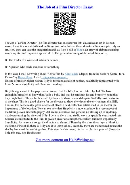 Introduction to Film.pdf