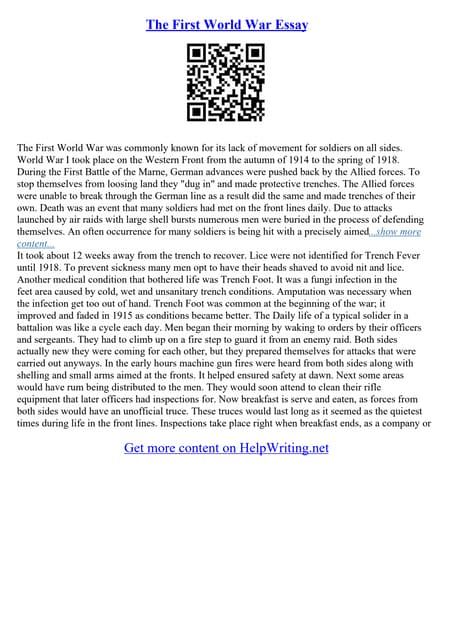 29 2 europe plunges-into_war | PPT