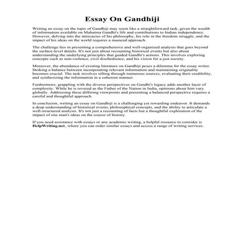 Objective Essay Example.pdf