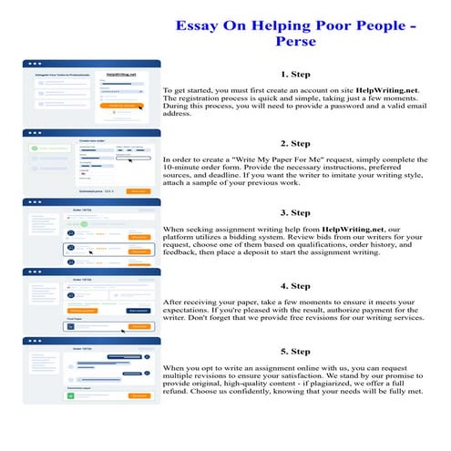 50+ Comparison Contrast Essay Examples The Late | PDF
