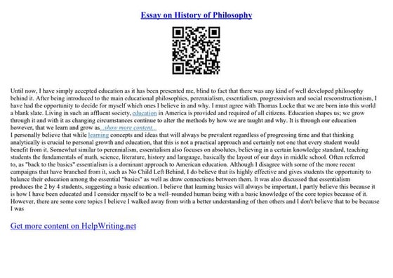 Justice Vs Injustice | PPT