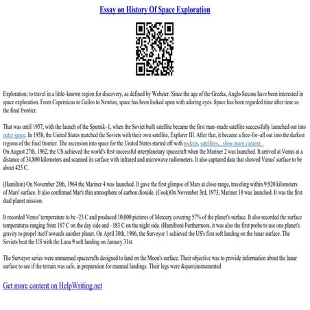 Space-Exploration.pdf