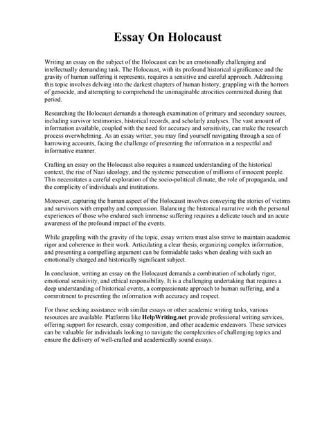 Cambodian Genocide Essay.pdf