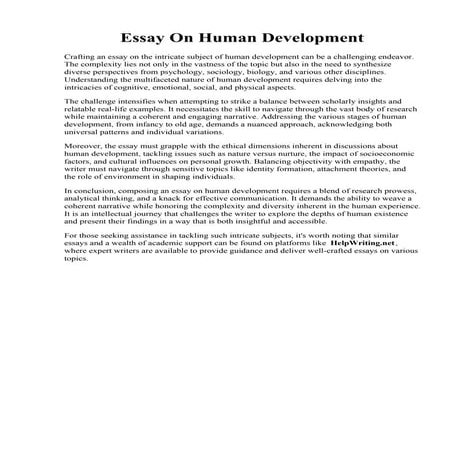Autoethnography Example Essays.pdf