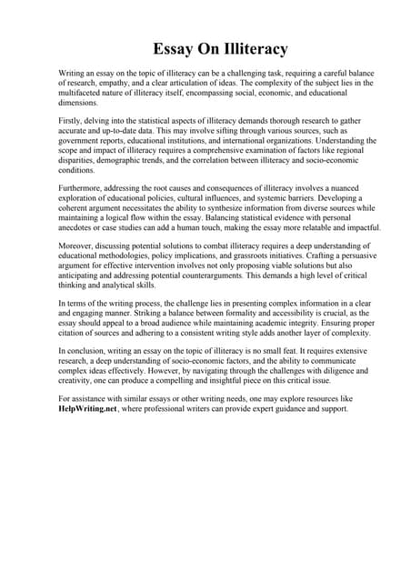 From Limiting Stories to Inspiring Stories | PPT