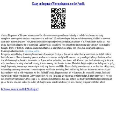Argumentative Essay On Electric Cars