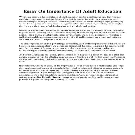 Student Essays.pdf