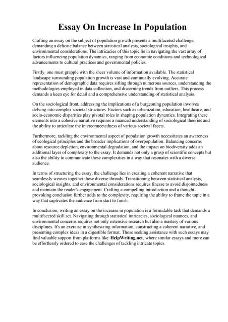 carta para Julian | PDF