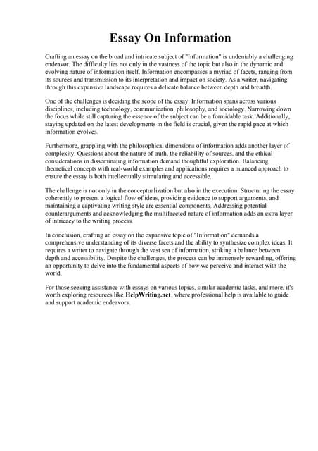 Interpretive Essay.pdf