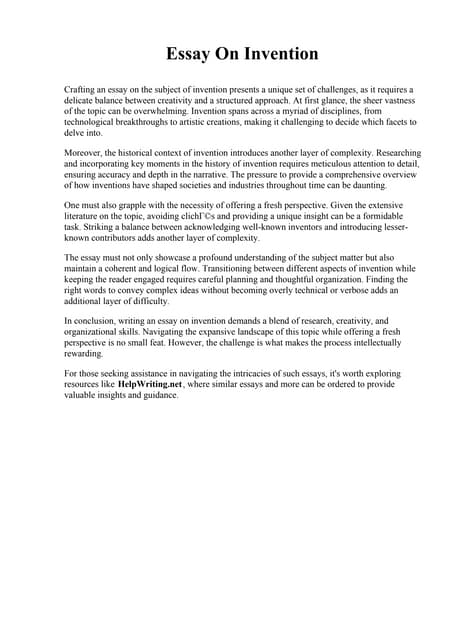 Essay On Seven Wonders Of The World.pdf